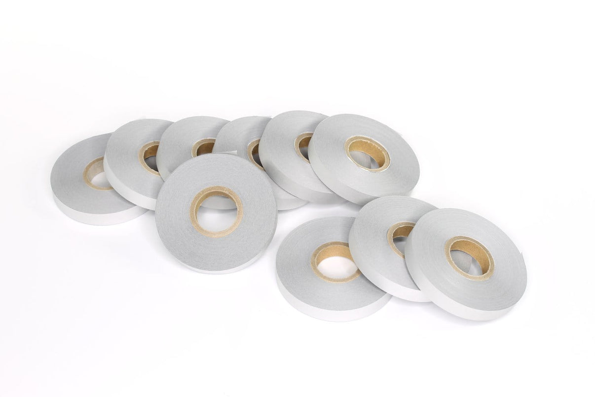 Replacement Spark Tape 10 Pack - Arbor Scientific