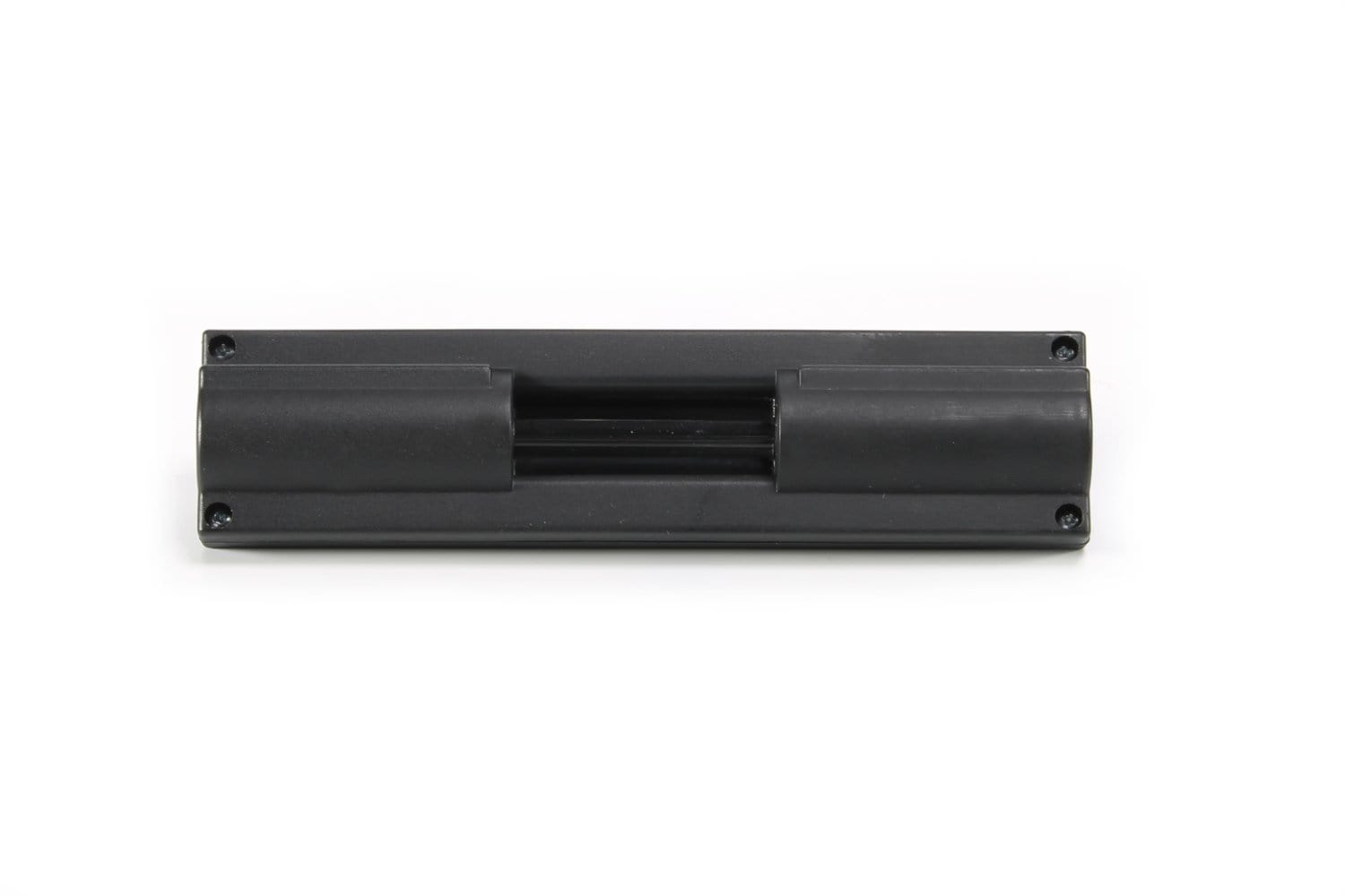 Nitrogen Spectrum Tube for Carousel Power Supply - Arbor Scientific