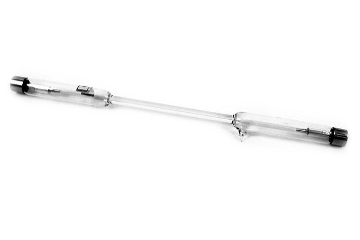 Spectrum Tube Neon Gas - Arbor Scientific