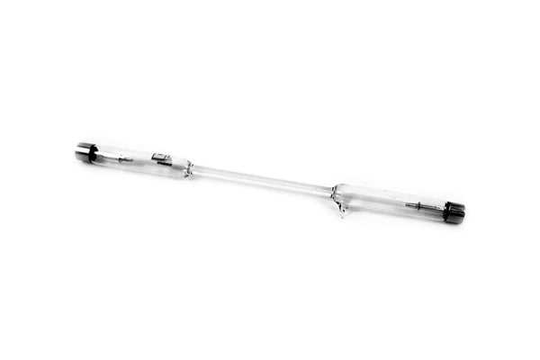 Spectrum Tube Hydrogen Gas – Arbor Scientific