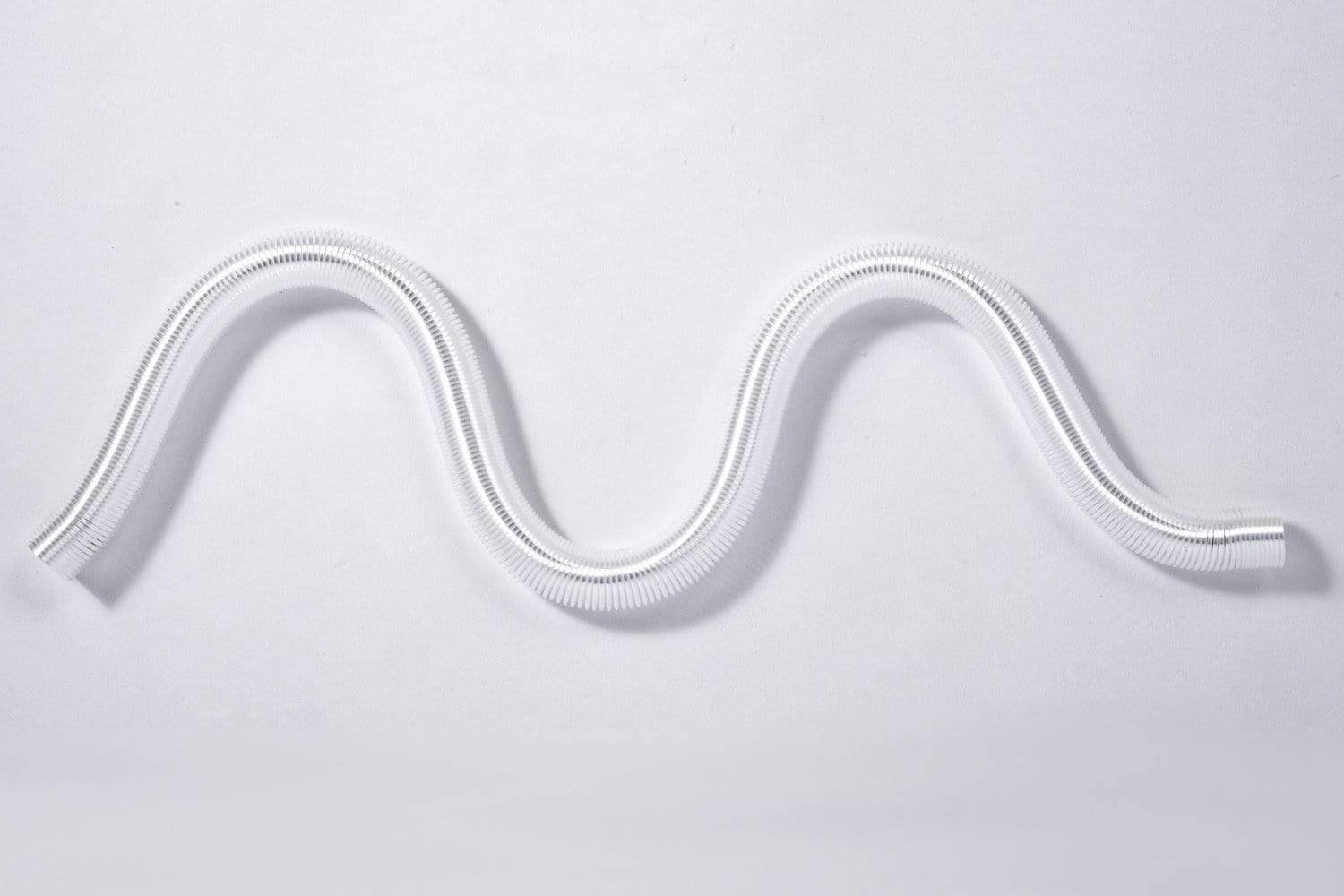 Wave Motion – Arbor Scientific