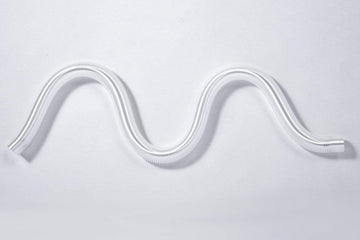 Wave Motion – Arbor Scientific