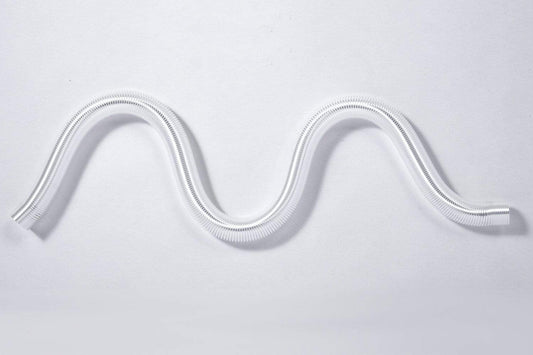 Wave Motion – Arbor Scientific