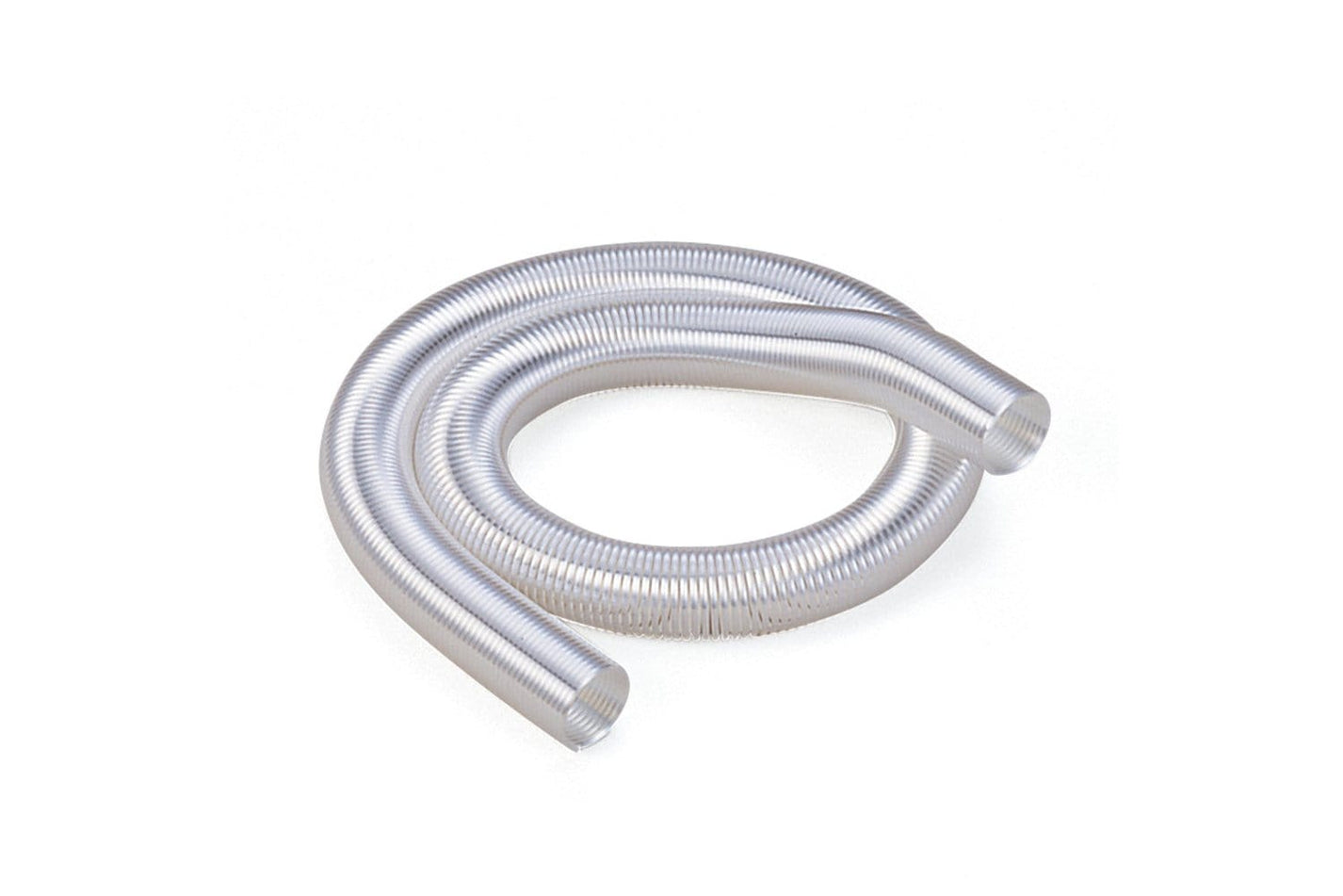 Spring Wave, Plastic, for Wave Experiments - Arbor Scientific