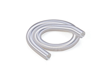 Wave Motion – Arbor Scientific