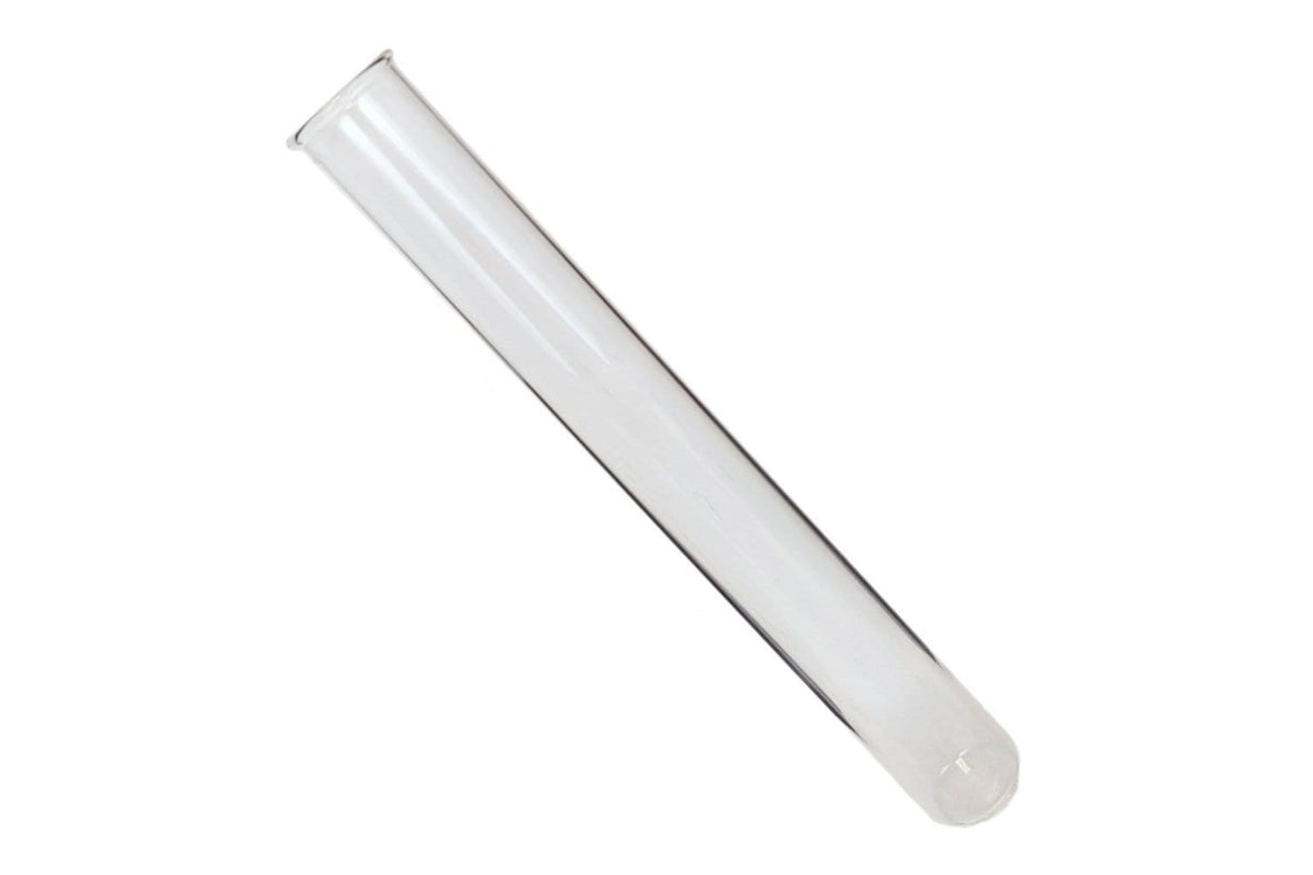 Test Tubes (15 x 125) 12/pk – Arbor Scientific