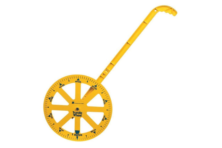 Measuring Tools – Arbor Scientific