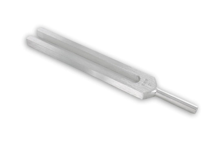 Tuning Fork Products – Arbor Scientific