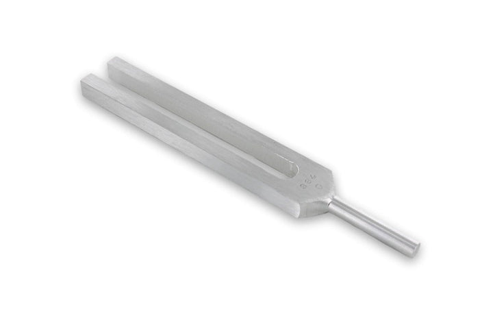 Tuning Fork Products – Arbor Scientific