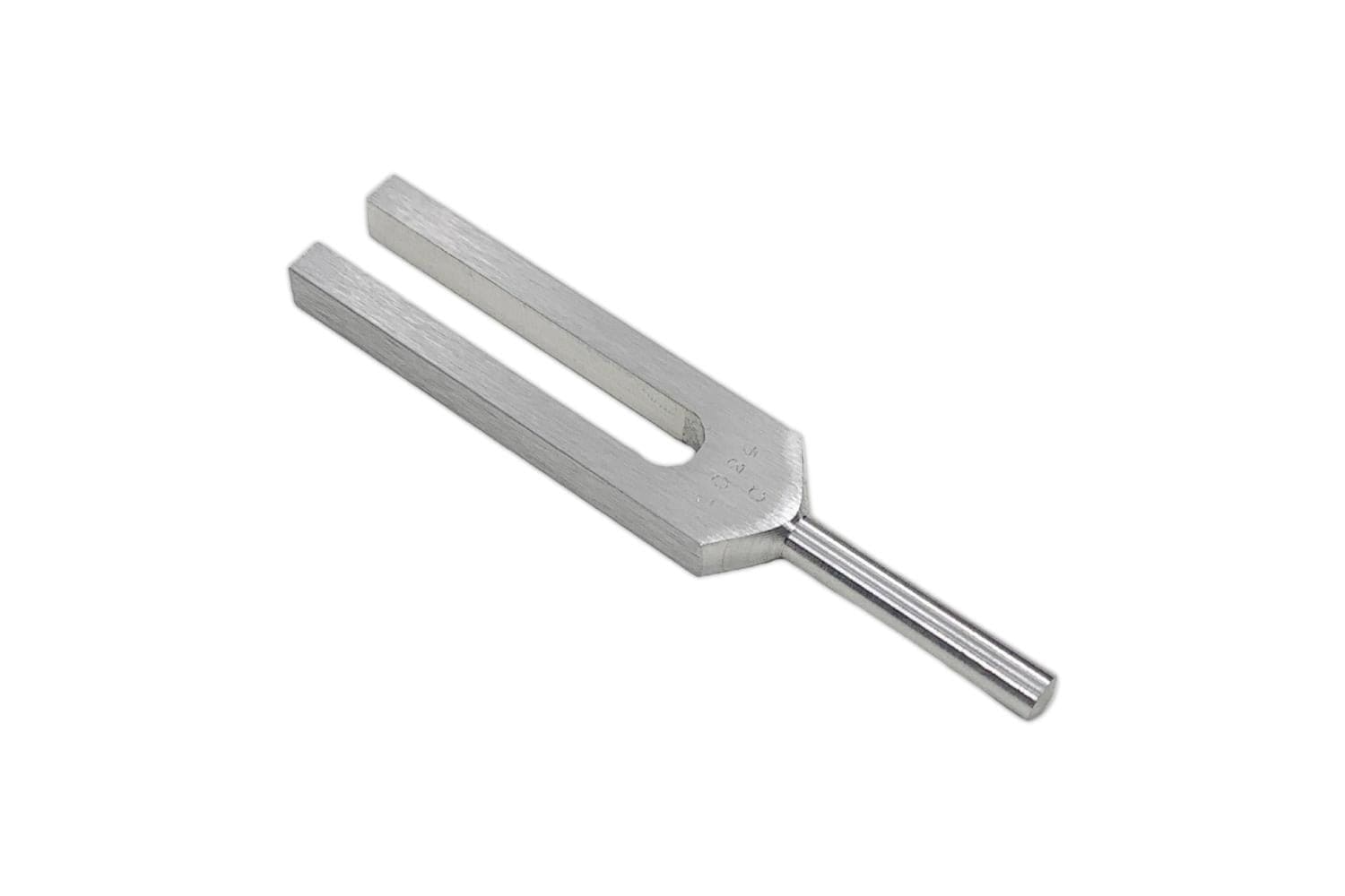 Tuning Fork, 1024 Hz – Arbor Scientific
