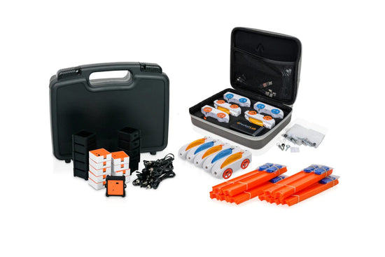 PocketLab The Ultimate Physics Bundle – Arbor Scientific