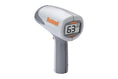 Velocity Radar Gun, Speed Gun - Arbor Scientific