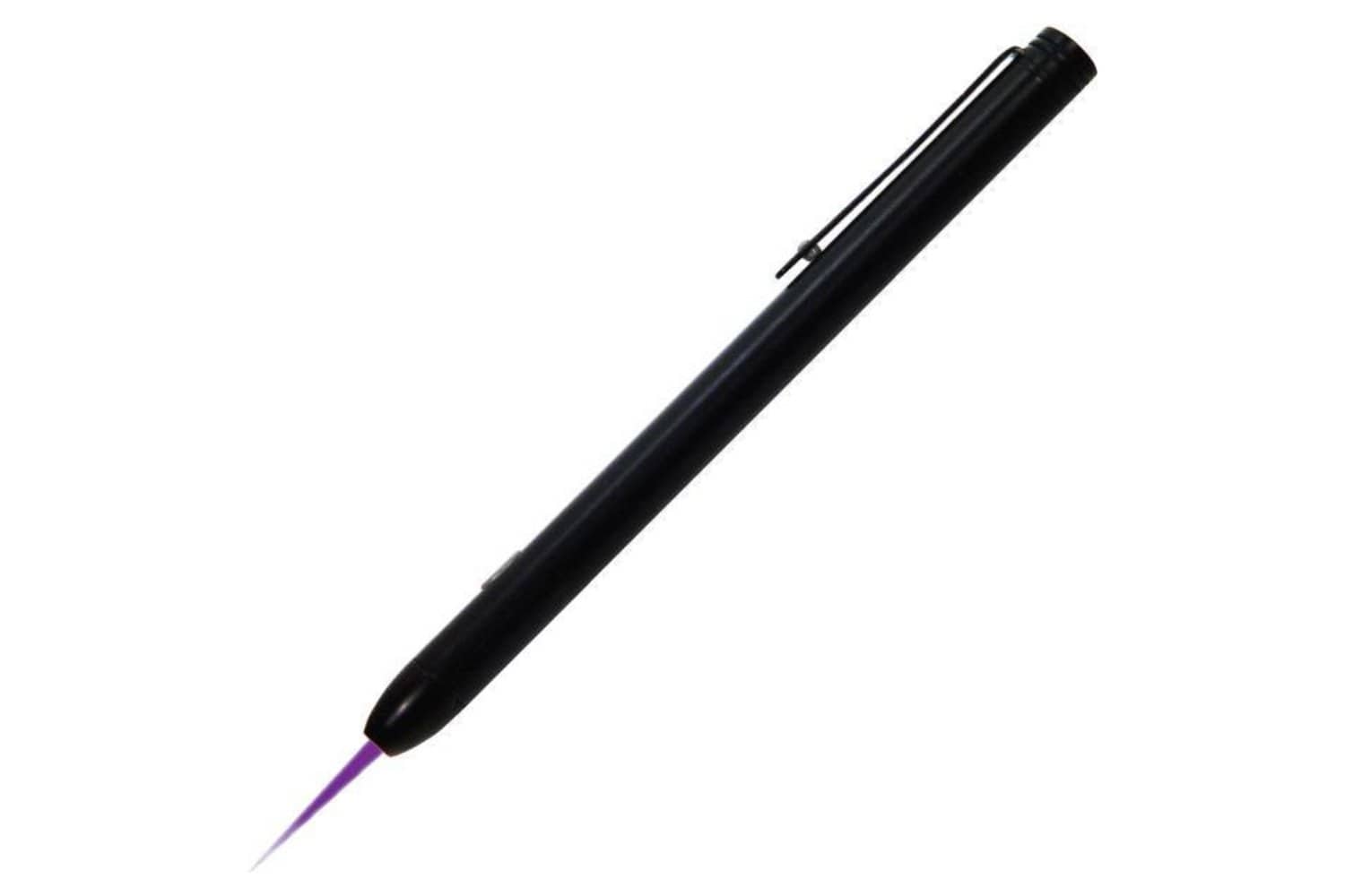 Violet Laser Pointer - Arbor Scientific