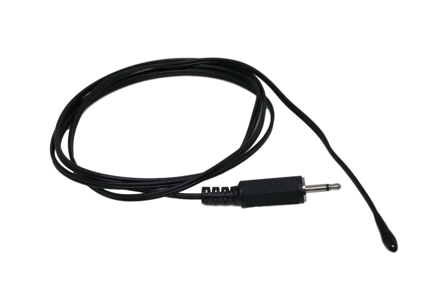 Voyager Temperature Probe for PocketLab Voyager - Arbor Scientific