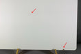 Cosmetically Flawed Whiteboards 6 Pack - Arbor Scientific