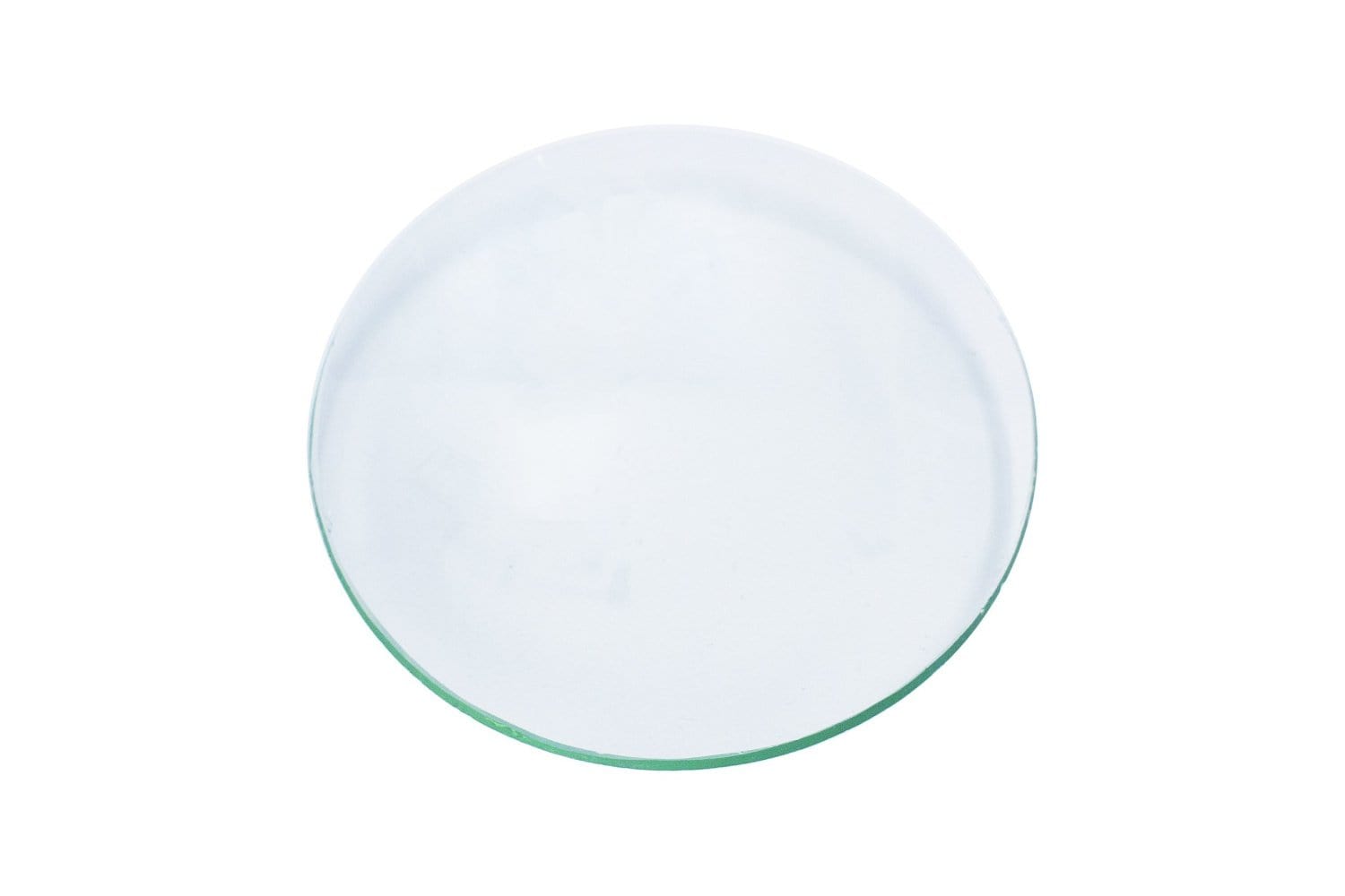 Watch Glass – Arbor Scientific