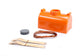 World's Simplest Motor, Electricity and Magnetism - Arbor Scientific