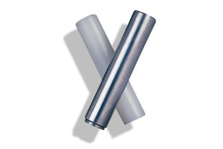 Thermodynamics – Page 3 – Arbor Scientific