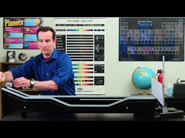 Racing Marbles Lab - Arbor Scientific