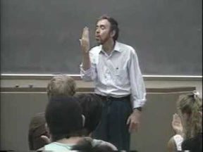 Conceptual Physics Alive Complete Set of DVDs #1-10 - Arbor Scientific