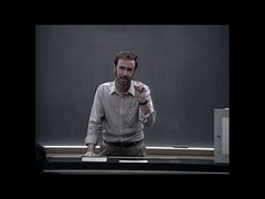 Conceptual Physics Alive: Light and Color - Arbor Scientific