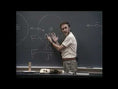 Conceptual Physics Alive: Electrostatics - Arbor Scientific