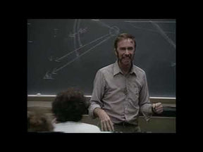 Conceptual Physics Alive: Reflection and Refraction - Arbor Scientific