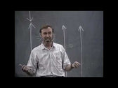 Conceptual Physics Alive: Vectors & Projectiles - Arbor Scientific
