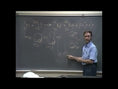 Conceptual Physics Alive: Fission and Fusion - Arbor Scientific