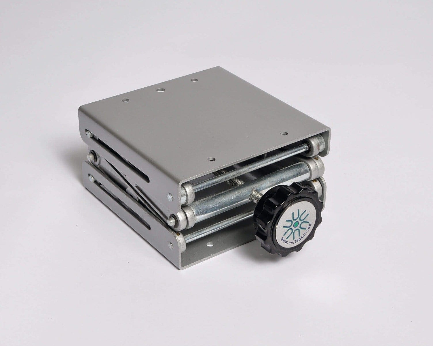 Laboratory Jack, 6"x6" – Arbor Scientific