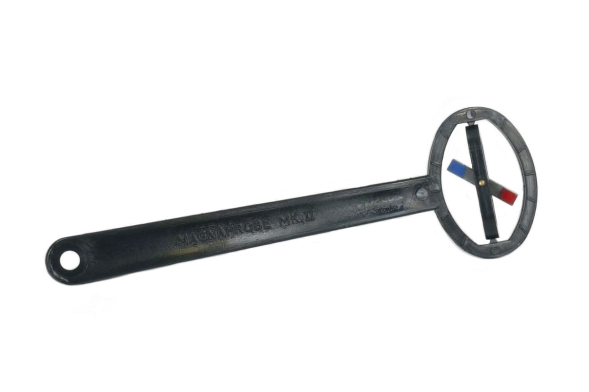Magnaprobe – Arbor Scientific