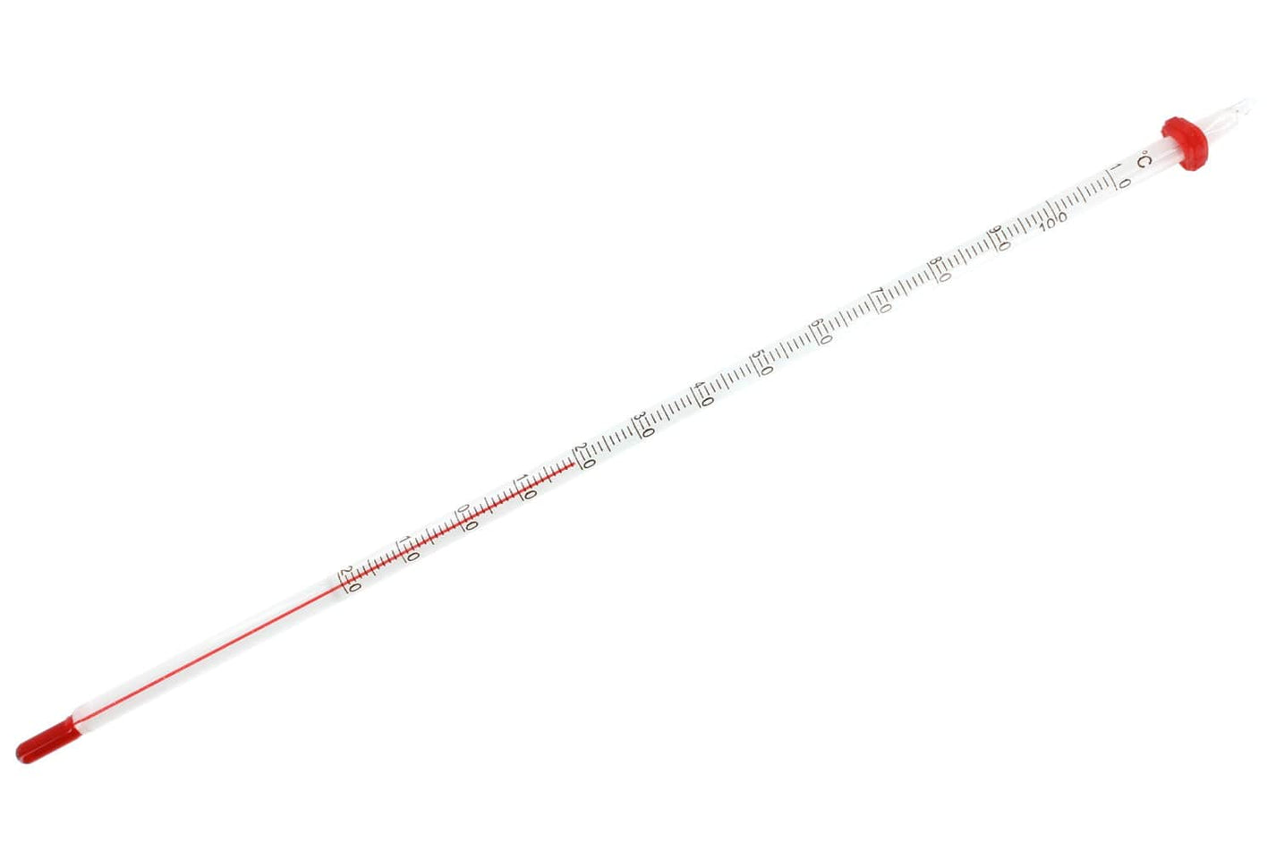 Student Thermometer – Arbor Scientific