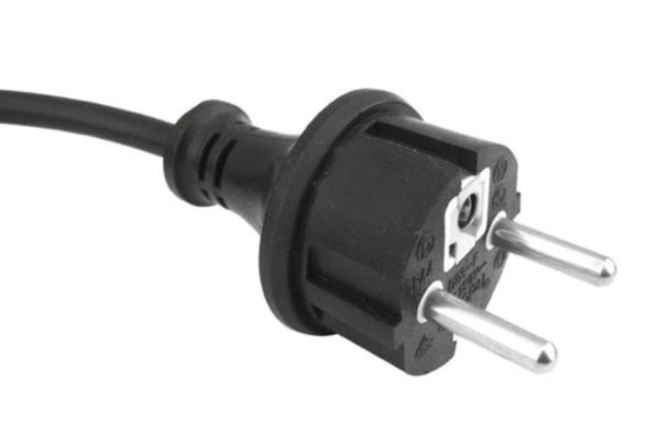 Winsco Van de Graaff Generator 220 Volt European Plug – Arbor Scientific