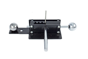 Force & Motion – Arbor Scientific